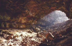 Are Caves Hot or Cold? (And How to Survive in One) - Survival Freedom