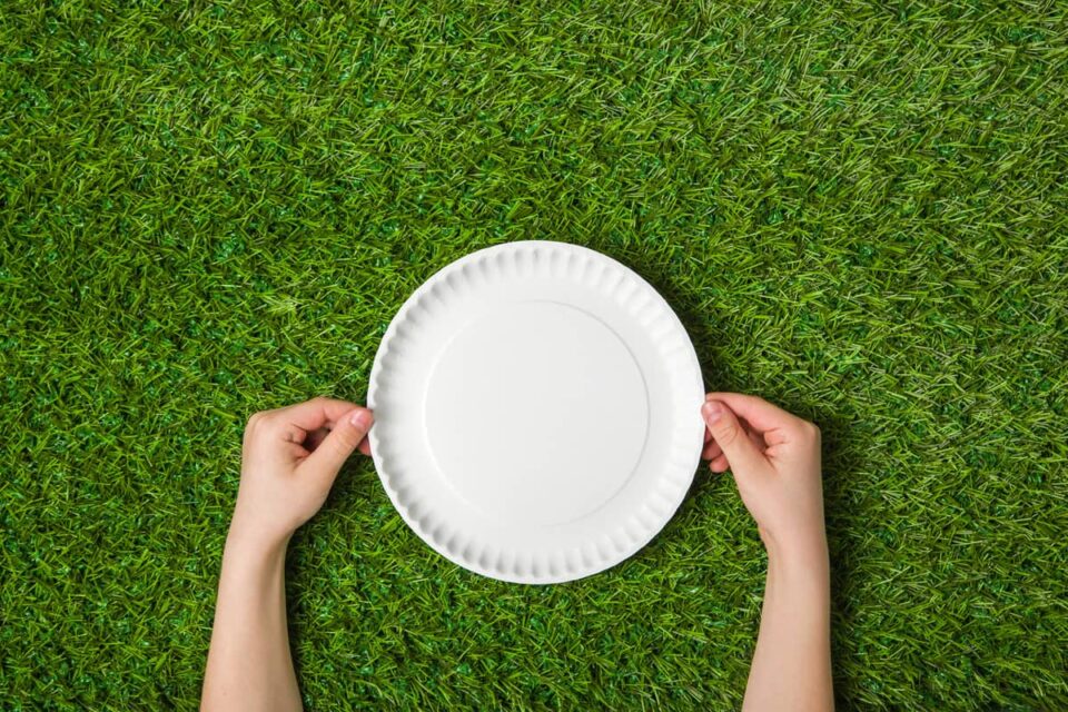 5 Ways to Boil Water Without a Pot | With Simple Instructions ...