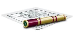 5 Steps to Find, Identify, and Prepare Natural Flint to Make Fire ...