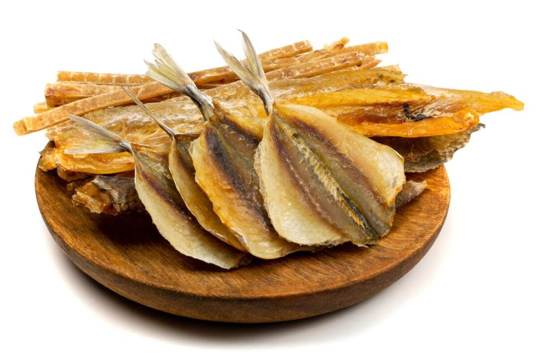 How to Make Fish Jerky at Home or in the Wild | 4 Step Guide - Survival ...