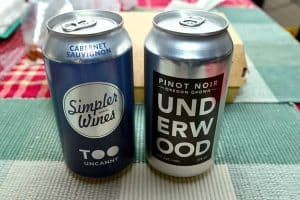 15 Best Alcoholic Drinks for Beginners or Lightweights - Survival Freedom