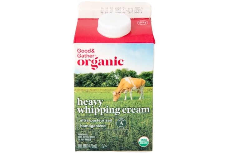 The 3 Best Substitutes for Milnot (Evaporated Filled Milk) - Survival ...