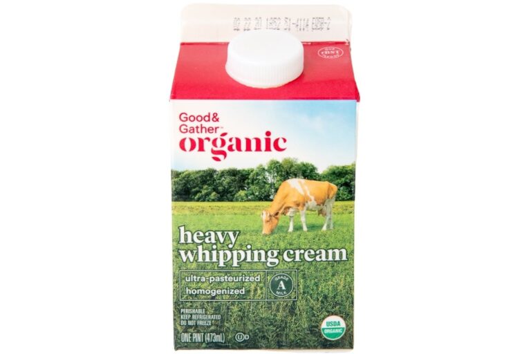 The 3 Best Substitutes for Milnot (Evaporated Filled Milk) - Survival ...