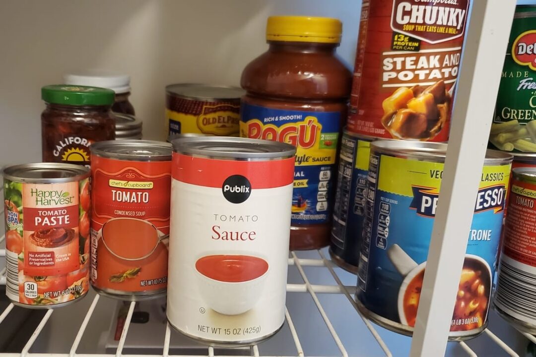 10 Safest Places to Live in the US if There Is a Nuclear War - Survival ...