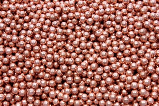 What Is the Difference Between a BB Gun and a Pellet Gun? - Survival ...