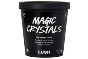 11 Effective Substitutes for Soap in the Shower (Or Bath) - Survival ...
