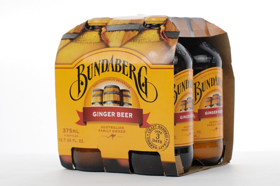 12 Best Mixers For Fireball Whisky - Survival Freedom