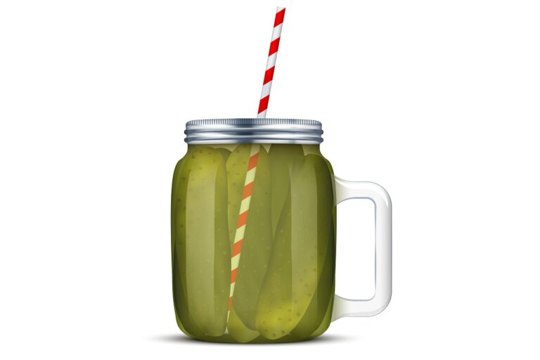 Top 6 Chasers For Alcoholic Beverages - Survival Freedom
