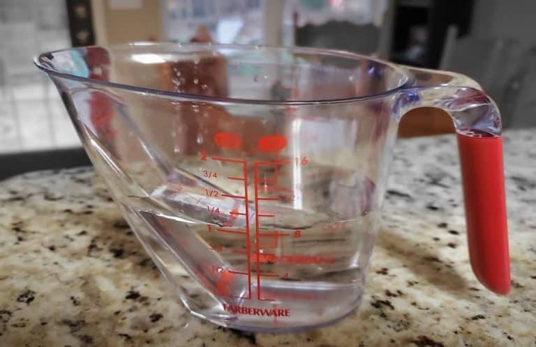 The 12 Best Substitutes for Milk in Meatloaf - Survival Freedom