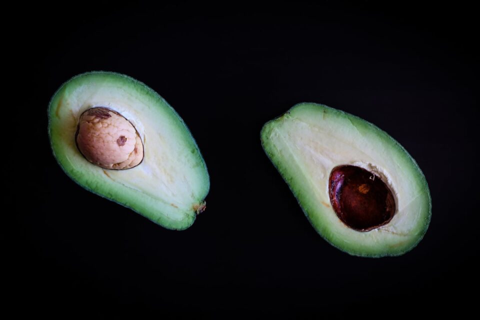 Should Avocados Be Refrigerated? (Or Left Out) - Survival Freedom