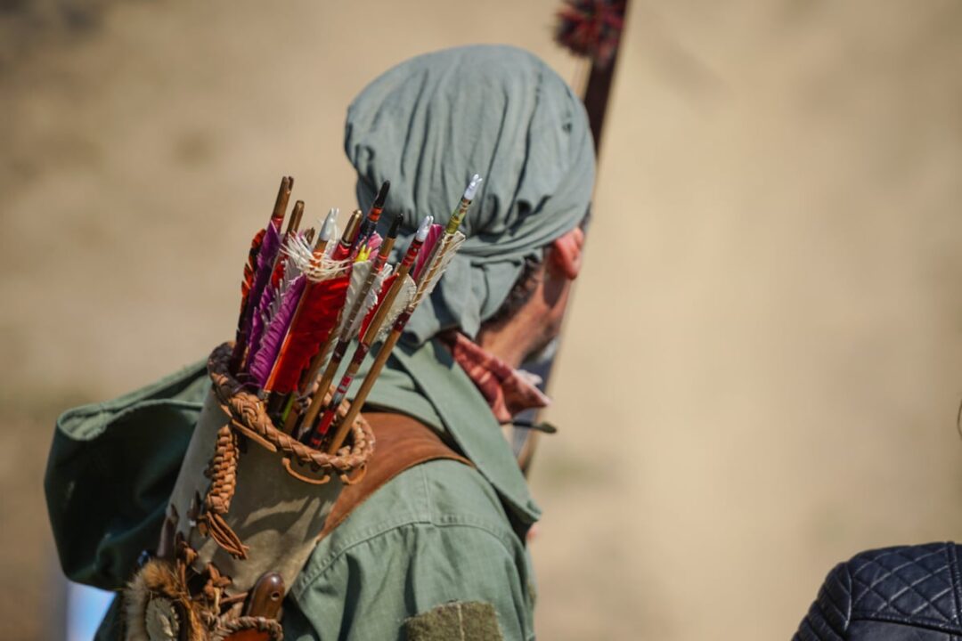 16 Best Types of Wood for Making a Bow | A Practical Guide - Survival ...