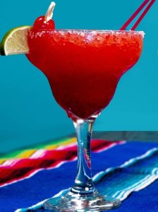 15 Best Alcoholic Drinks for Beginners or Lightweights - Survival Freedom