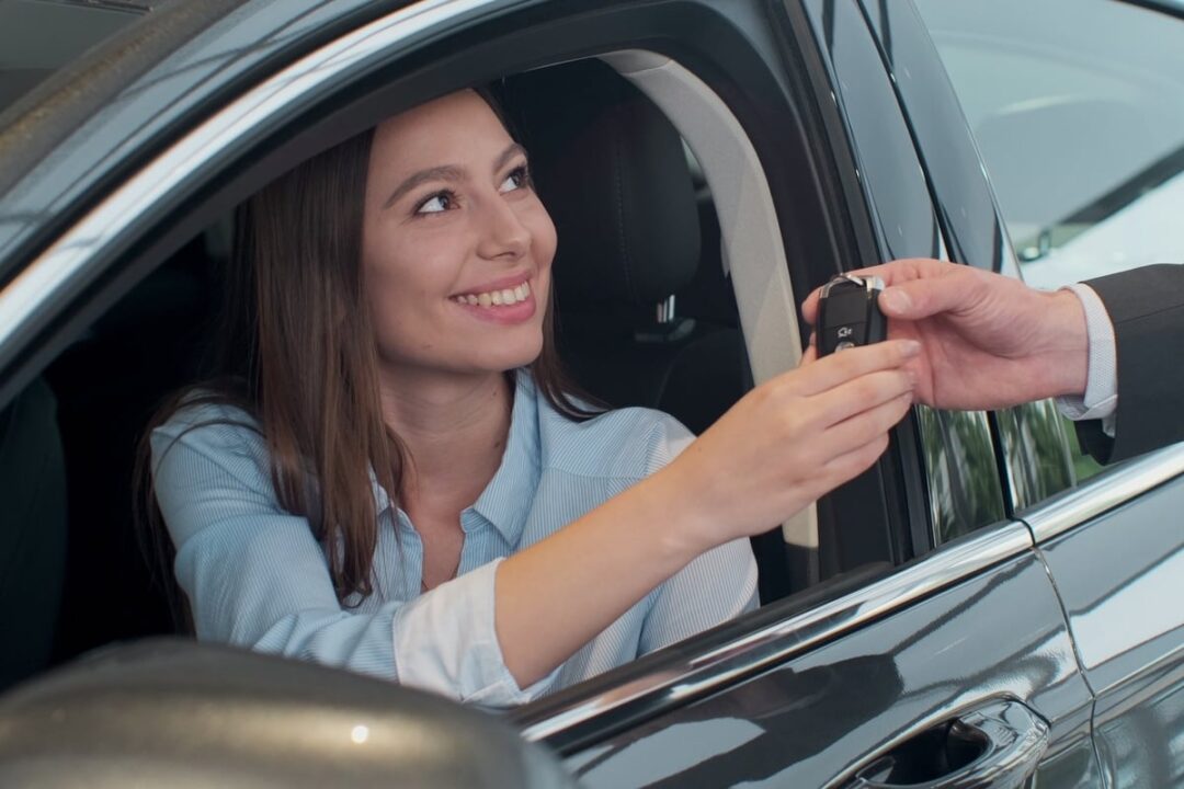 Can You Make a Copy of a Car Key? | What You Should Know - Survival Freedom