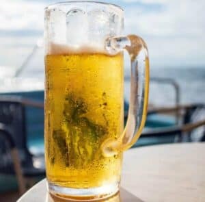 15 Best Alcoholic Drinks for Beginners or Lightweights - Survival Freedom