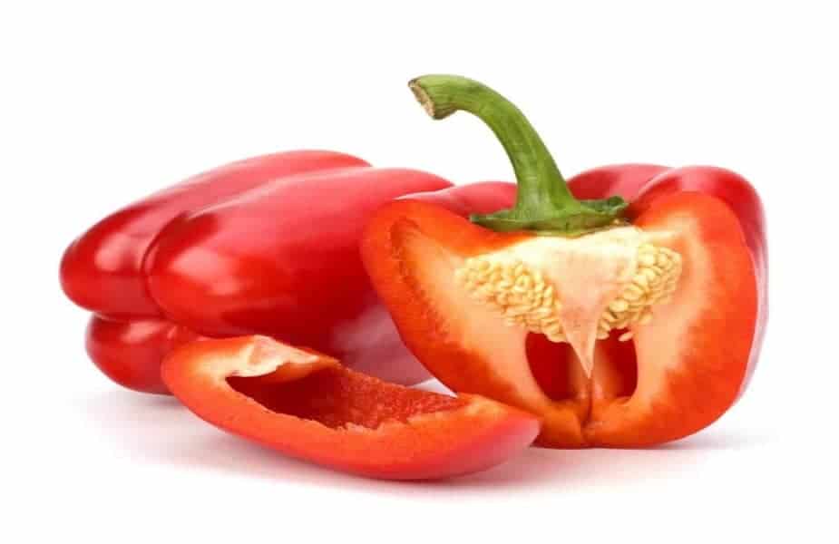 21 Vegetables With the Highest Fat Content – Survival Freedom