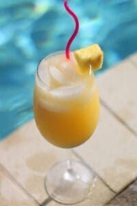 15 Best Alcoholic Drinks for Beginners or Lightweights - Survival Freedom