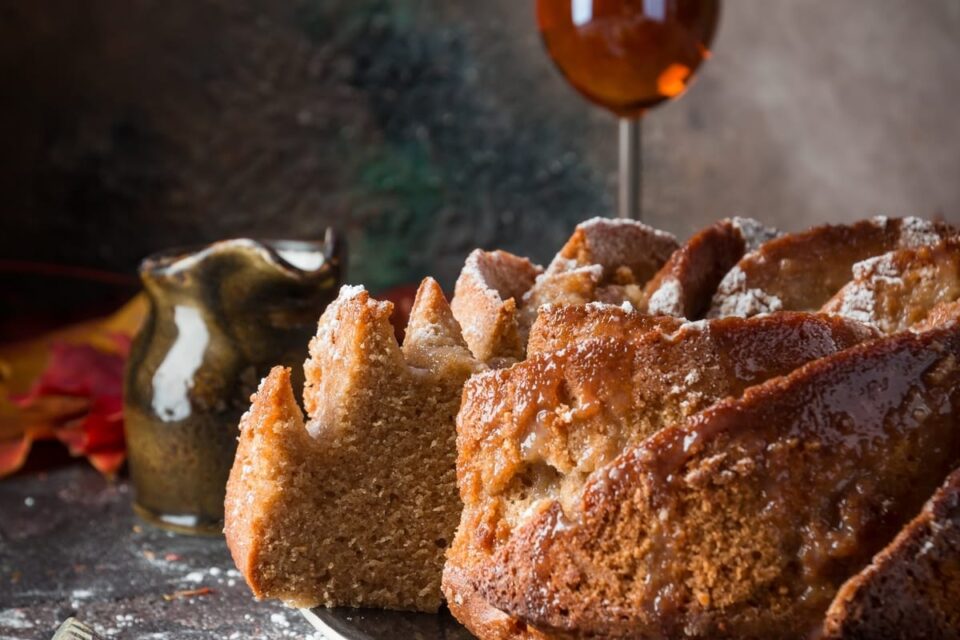 11 Best Rum Brands to Use for Amazing Rum Cake - Survival Freedom
