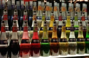 7 Best Triple Sec Brands for Quality Mixers - Survival Freedom