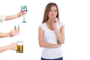 15 Best Alcoholic Drinks for Beginners or Lightweights - Survival Freedom