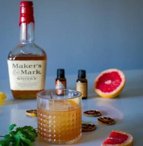 The 6 Best Sweet Bourbons You'll Ever Enjoy - Survival Freedom