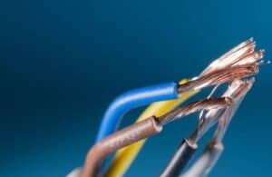 How To Identify the Ground Wire - Survival Freedom