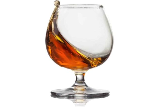 16 Best Mixers For Cognac - Survival Freedom