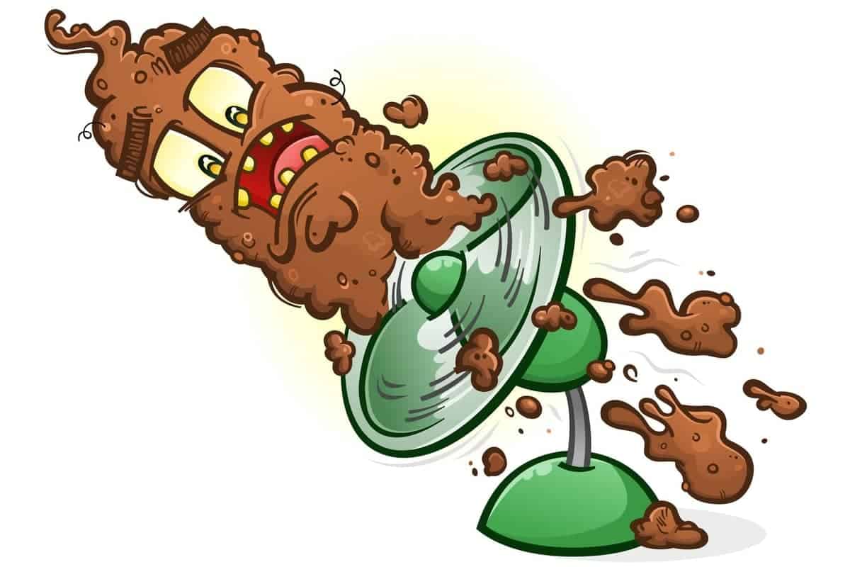 What Is SHTF? | Meaning and Most Likely Scenarios - Survival Freedom