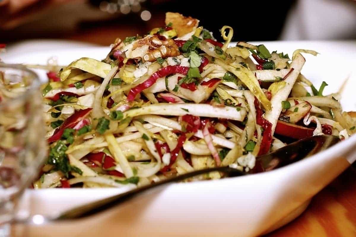 10 Best Salt Pork Substitutes - Survival Freedom