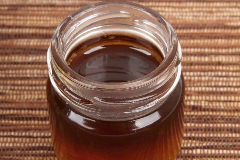 The 8 Best Glycerin Substitutes in Recipes - Survival Freedom
