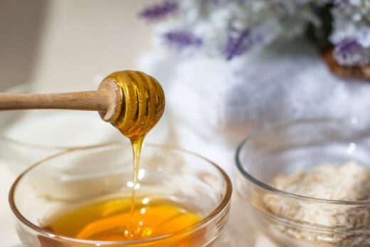 The 7 Best Substitutes for Lotion - Survival Freedom