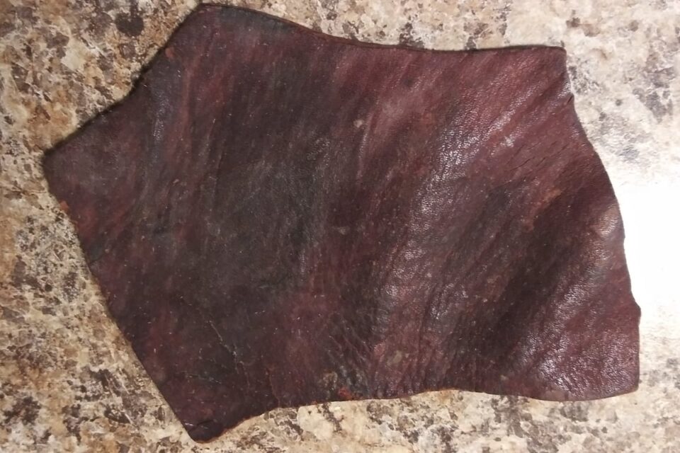 The 3 Best Hide Tanning Solution Brands - Survival Freedom