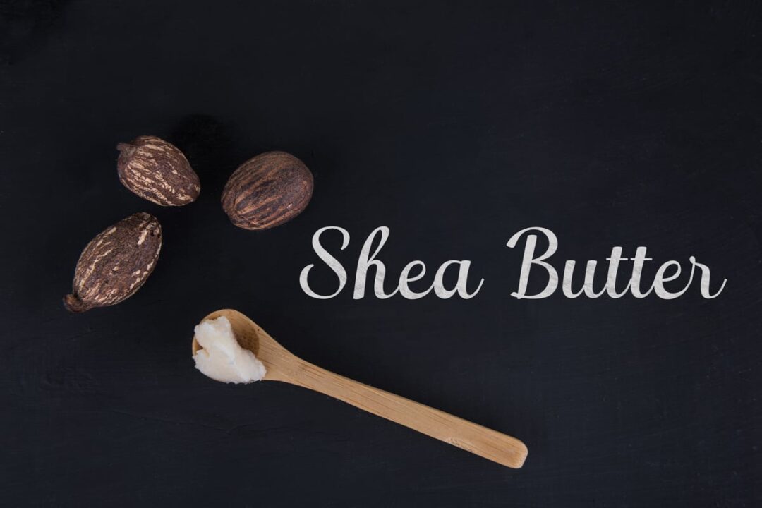 The 7 Best Substitutes for Lotion - Survival Freedom