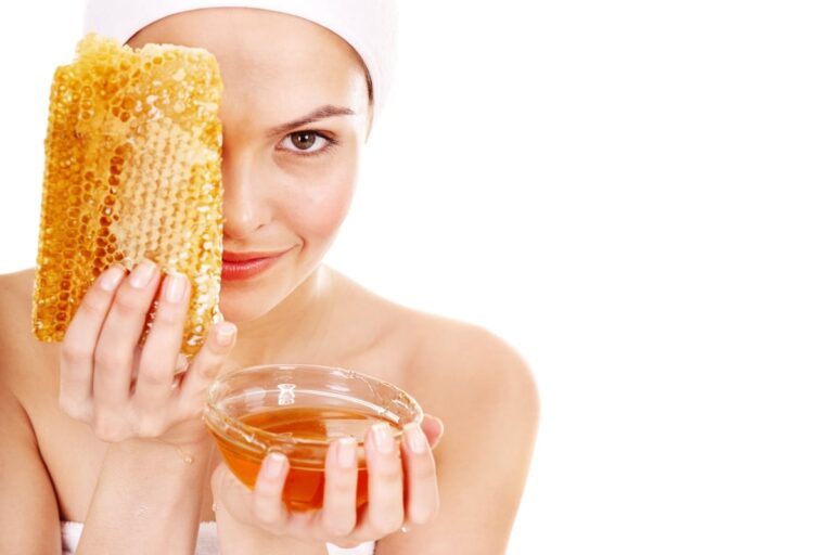 The 7 Best Substitutes for Lotion - Survival Freedom