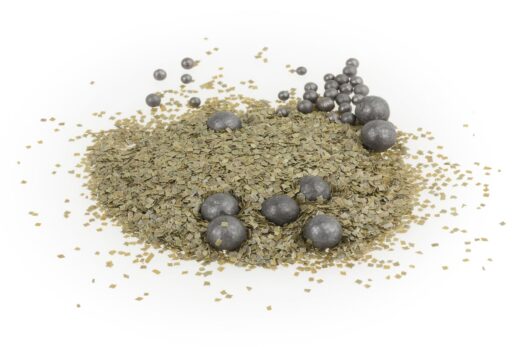 Birdshot vs. Buckshot | What’s the Difference? - Survival Freedom