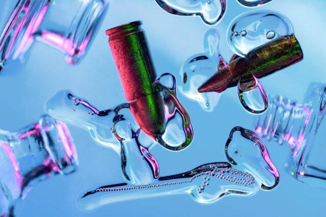 Cleaning Bullets | How To Do It Correctly - Survival Freedom