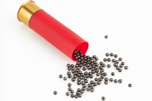 Birdshot vs. Buckshot | What’s the Difference? - Survival Freedom