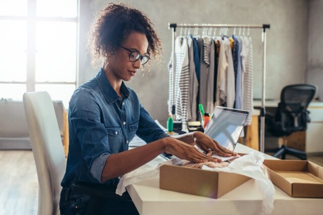 How To Ship a CD or DVD | The Cheapest Safe Way - Survival Freedom