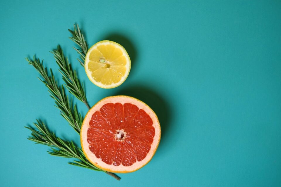 The 14 Best Substitutes for Grapefruit - Survival Freedom