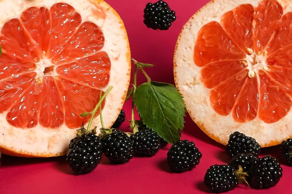 The 14 Best Substitutes for Grapefruit - Survival Freedom
