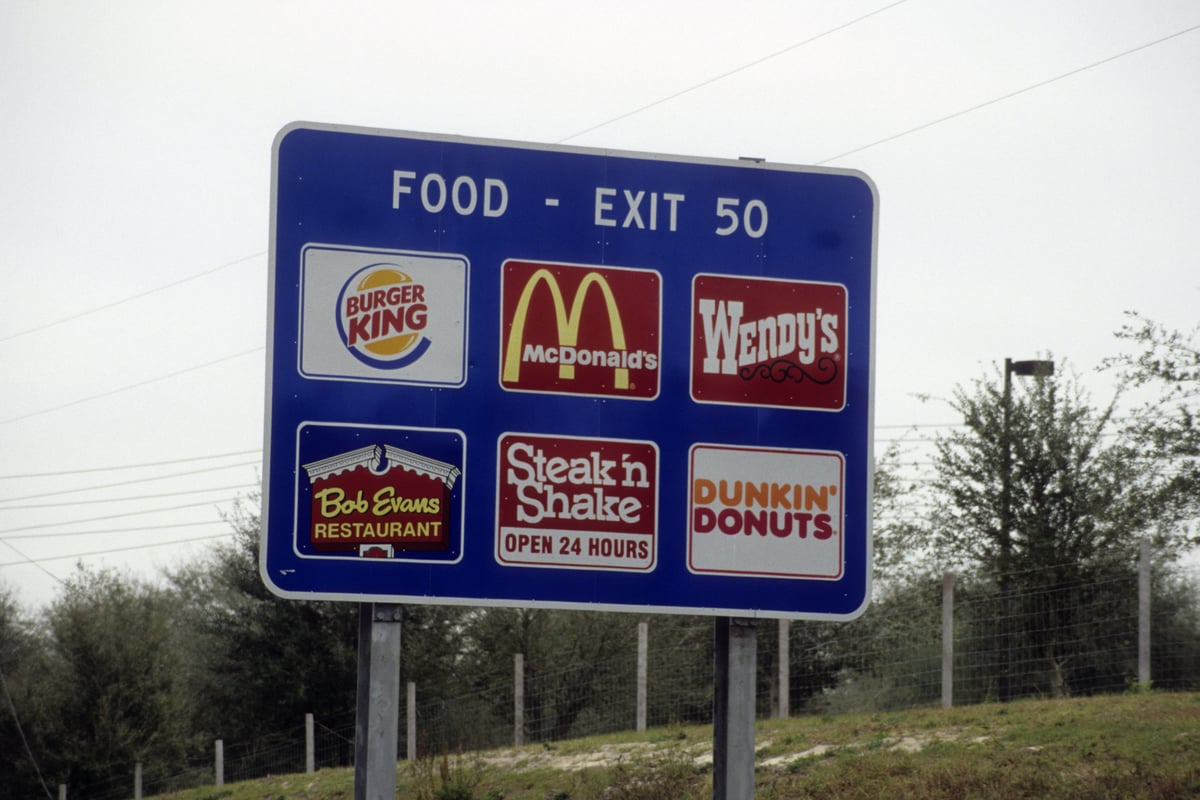 the-10-best-fast-foods-that-are-easy-on-the-stomach-survival-freedom
