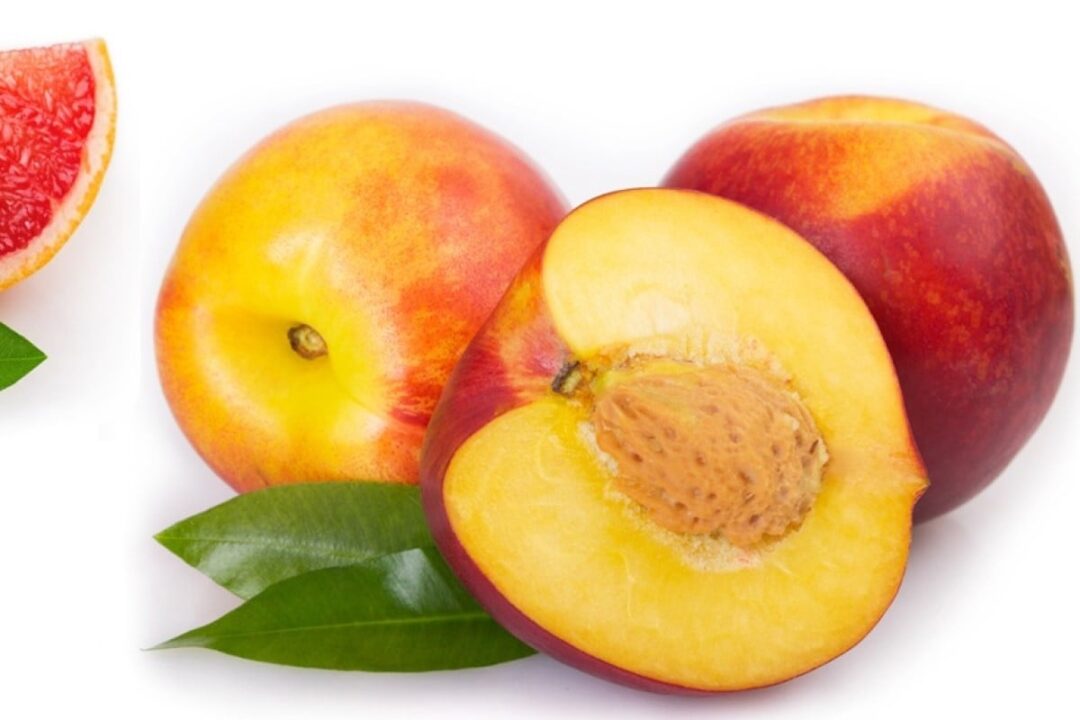 The 14 Best Substitutes for Grapefruit - Survival Freedom