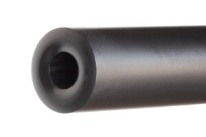 The Best Muzzle Crown for Accuracy | What You Need to Know - Survival ...