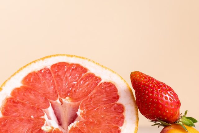 The 14 Best Substitutes for Grapefruit - Survival Freedom