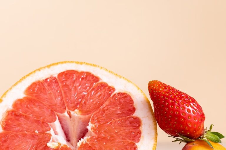 The 14 Best Substitutes for Grapefruit - Survival Freedom