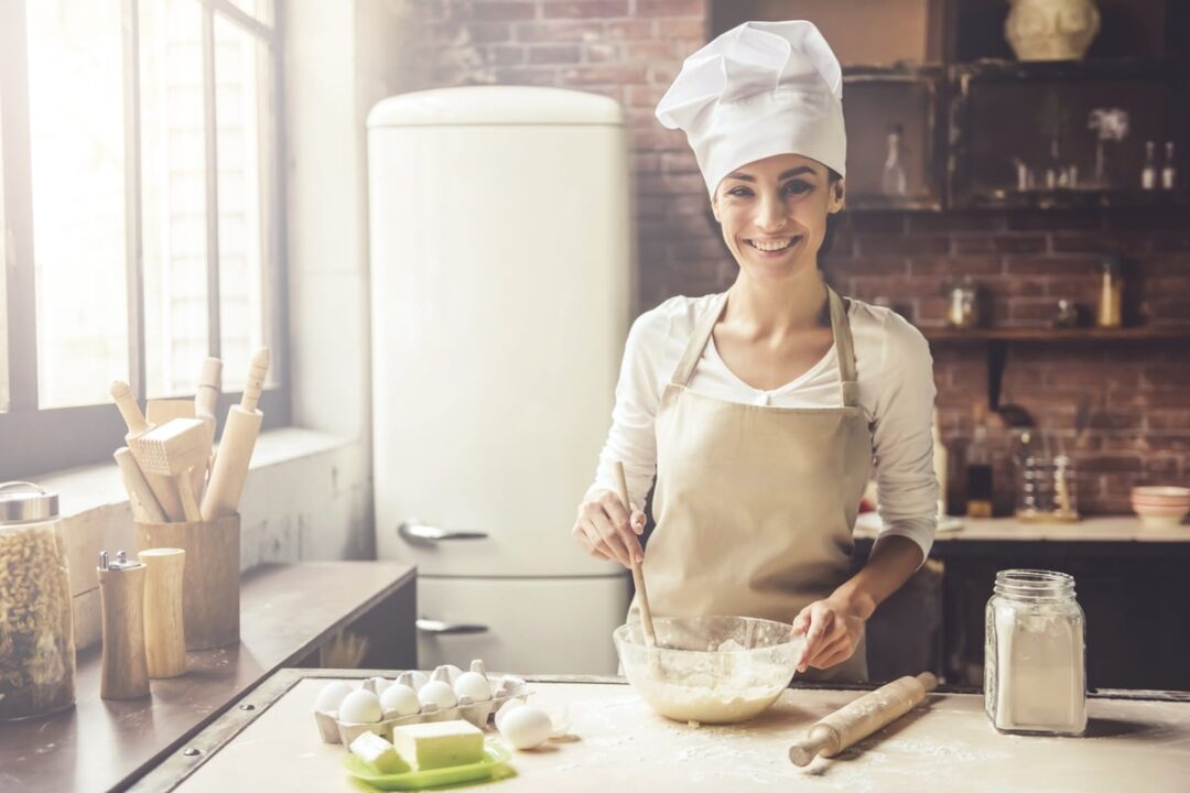 The 4 Best Phyllo Dough Substitutes - Survival Freedom