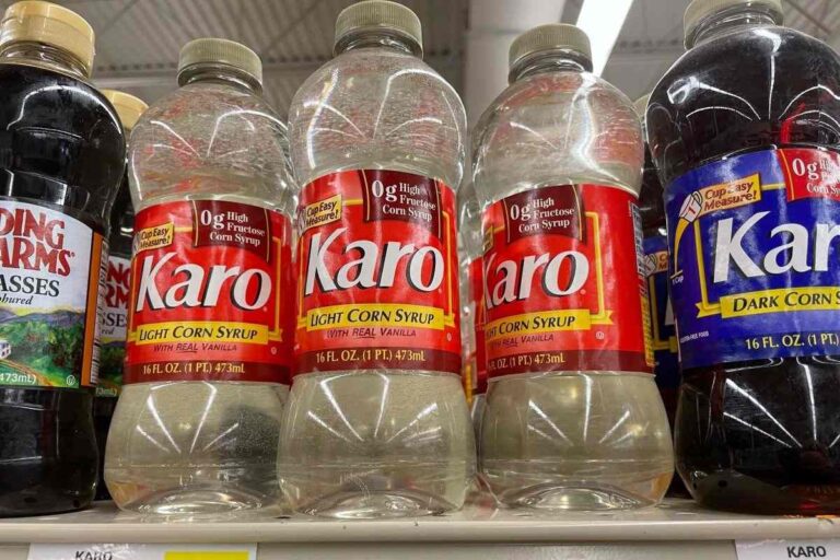 The 8 Best Glycerin Substitutes in Recipes - Survival Freedom