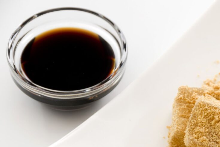 The 8 Best Glycerin Substitutes in Recipes - Survival Freedom