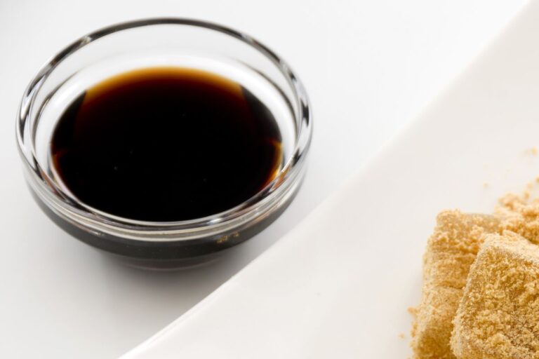 The 8 Best Glycerin Substitutes in Recipes - Survival Freedom