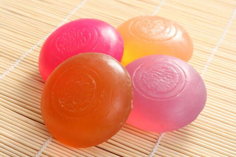 8 Castile Soap Substitutes (That Are Also Plant Based) - Survival Freedom