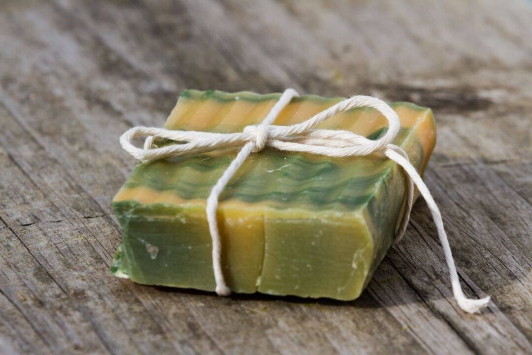 8 Castile Soap Substitutes (That Are Also Plant Based) - Survival Freedom